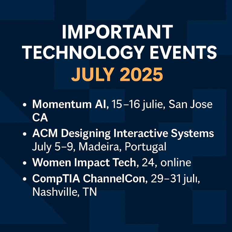 Home - AI24 News – Everything that matters in artificial intelligence, daily.