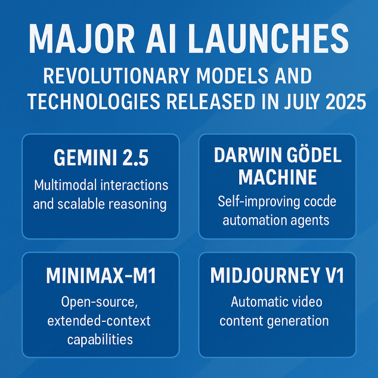 Home - AI24 News – Everything that matters in artificial intelligence, daily.