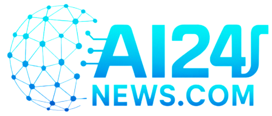 Home - AI24 News – Everything that matters in artificial intelligence, daily.